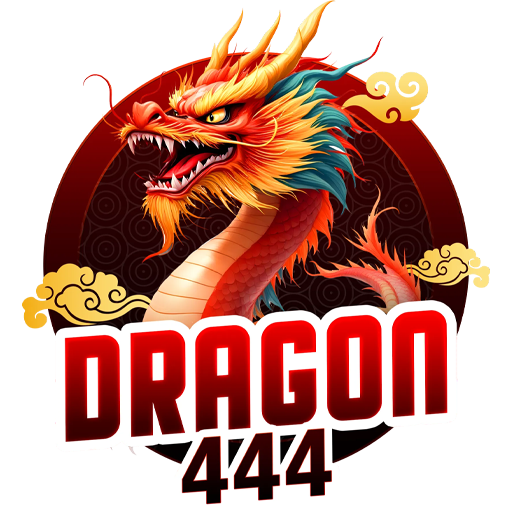dragon444 เว็บสล็อต จ่ายไว ระบบดี ฝากถอนเร็ว เพียง 1 นาที